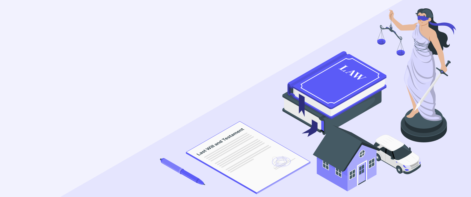 How To Change A Will Without Consequences Lawrina