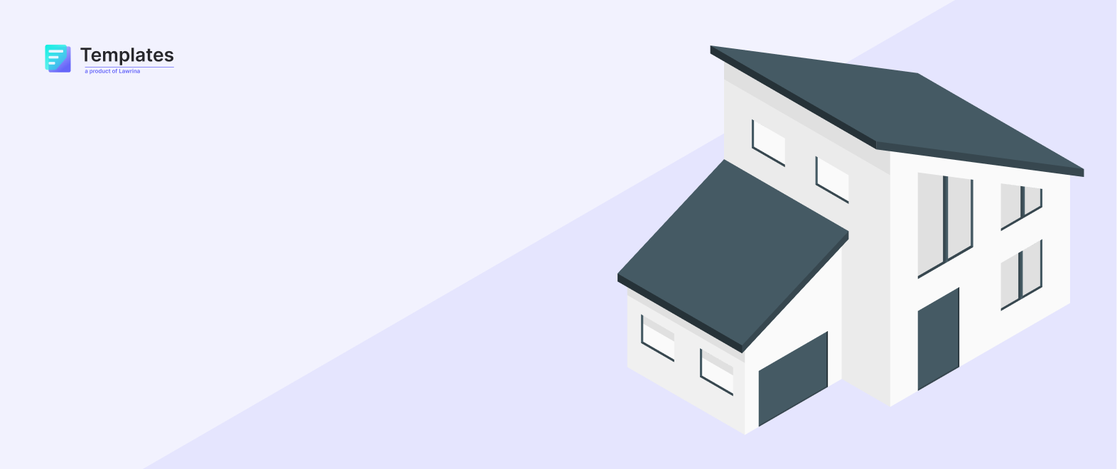 Risks and Consequences of Fake Lease Agreements | Lawrina