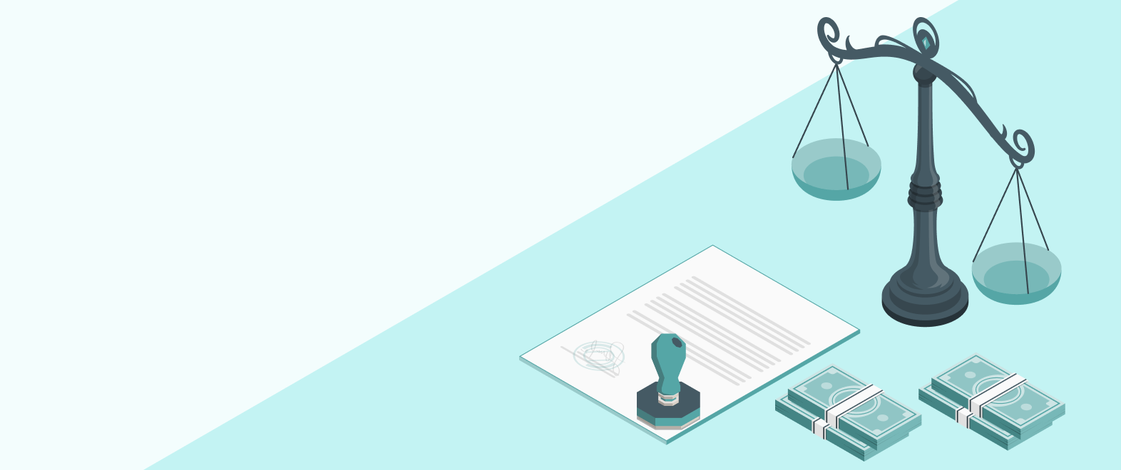 What Is a Retainer and How Does It Work | Lawrina