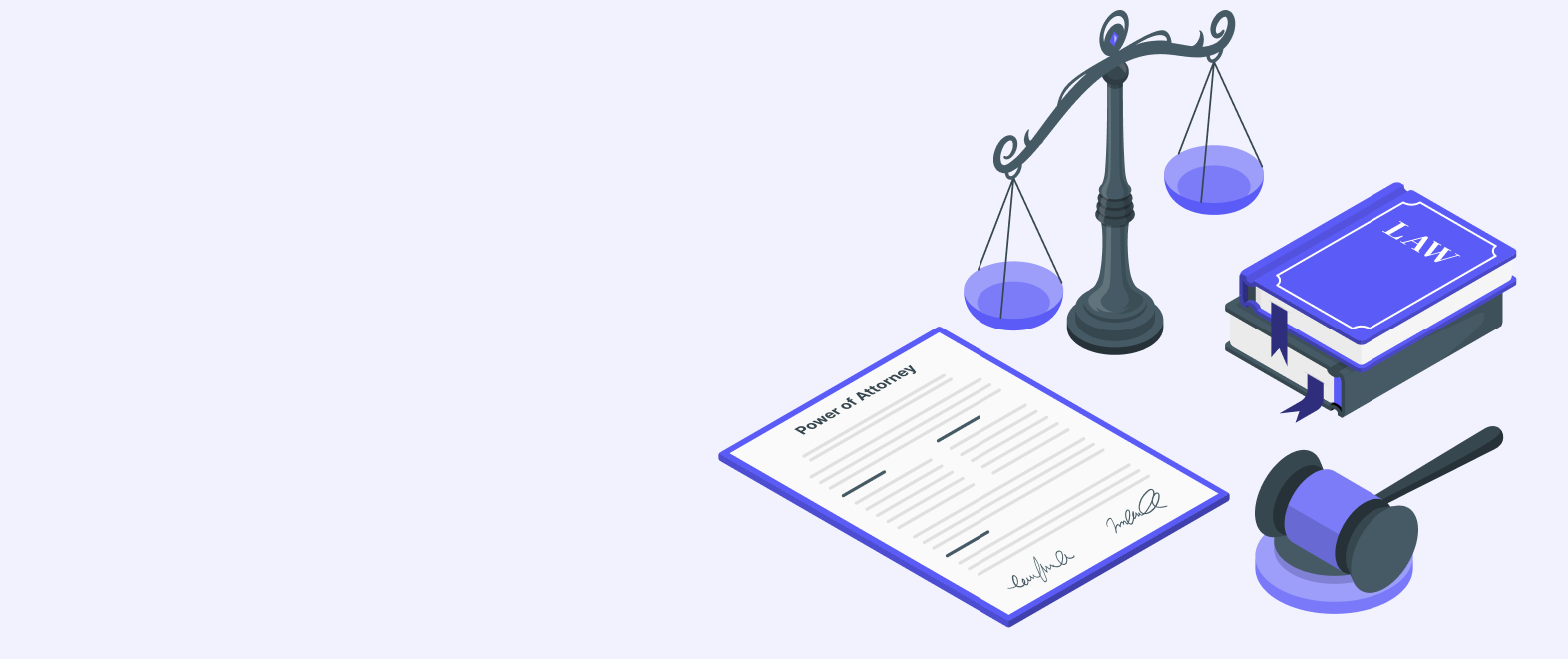 Who Can Override The Power Of Attorney Lawrina who-can-override-the-power-of-attorney-lawrina